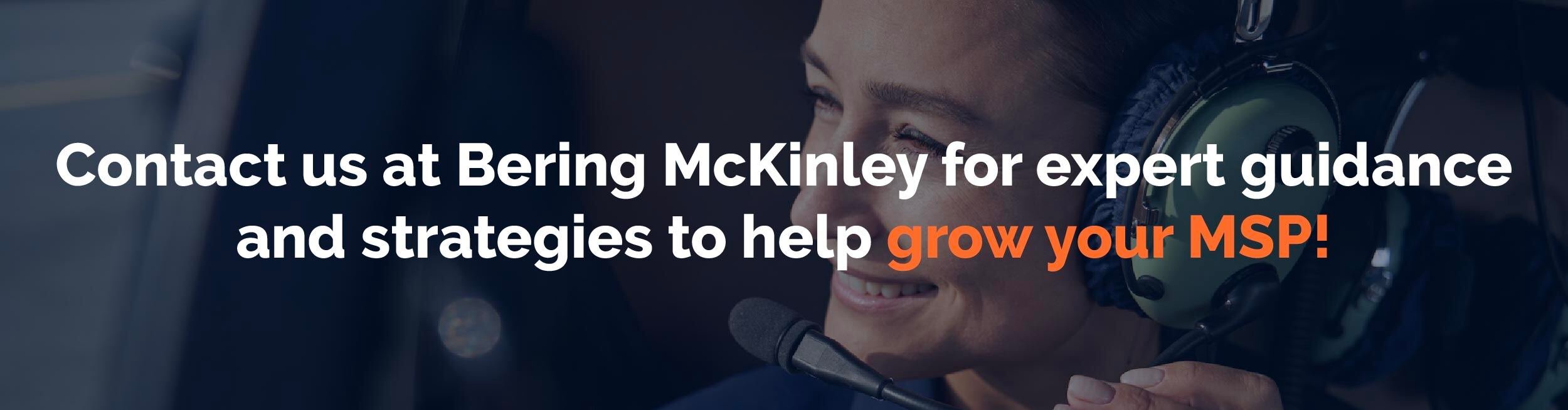 The MSP Landscape: Key Differences Explained - MSPs vs. IT Support